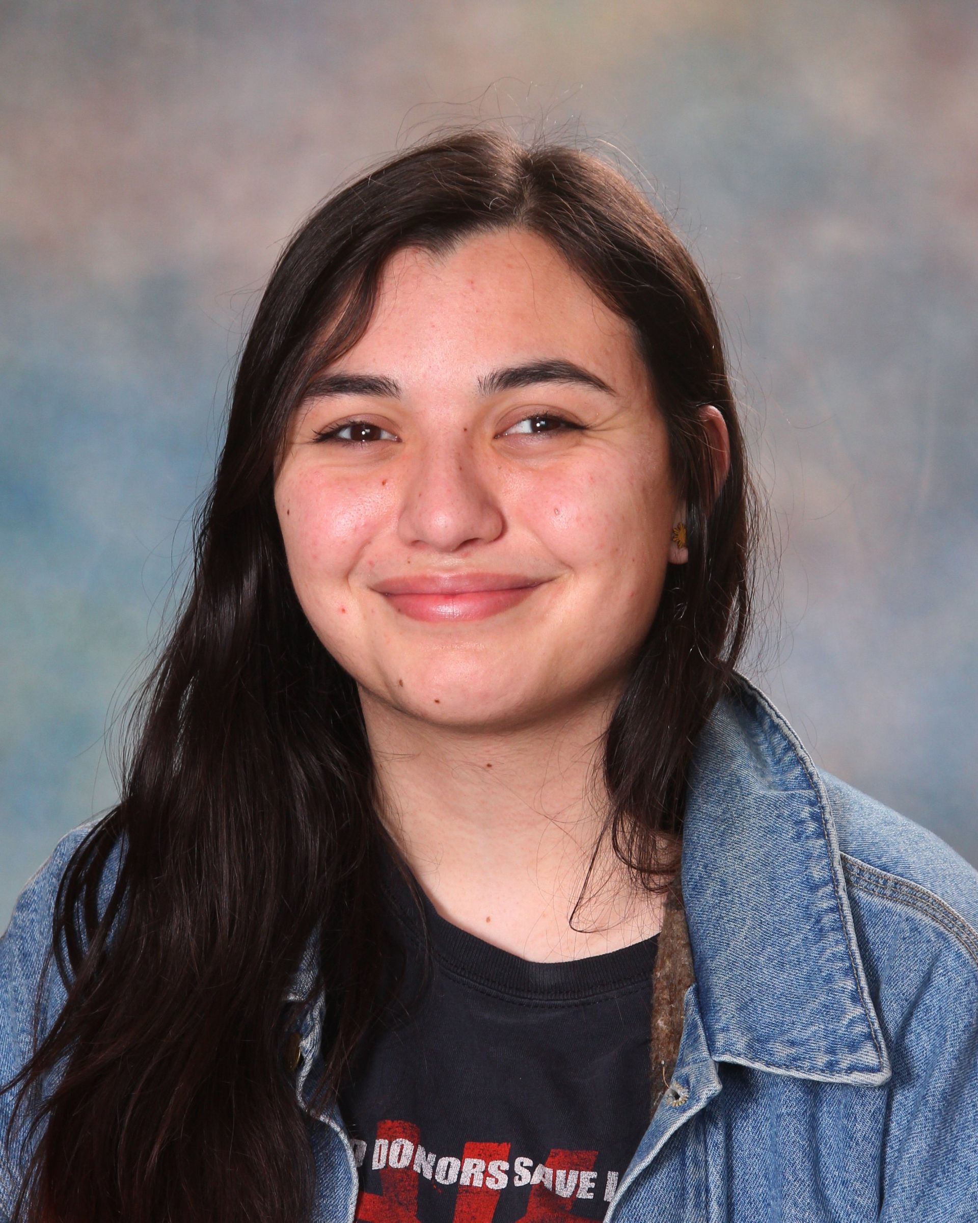 Elementary Team | Bellevue Montessori | Bellevue, WA