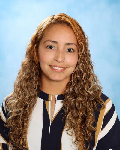 Primary Team | Bellevue Montessori | Bellevue, WA