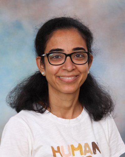 Our Staff | Bellevue Montessori | Bellevue, WA