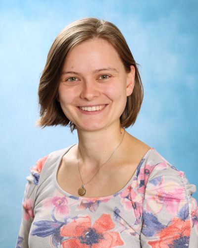 Elementary Team | Bellevue Montessori | Bellevue, WA