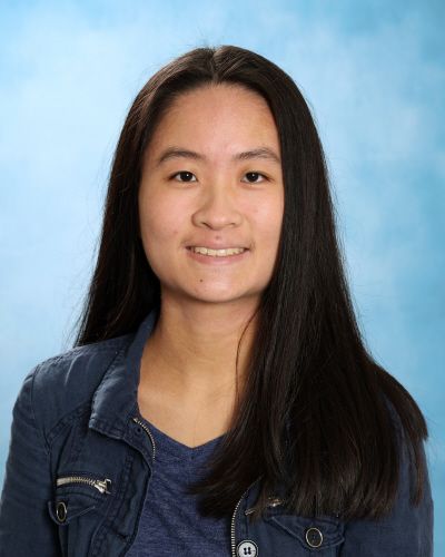 Primary Team | Bellevue Montessori | Bellevue, WA