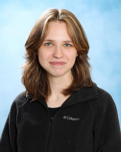 Primary Team | Bellevue Montessori | Bellevue, WA