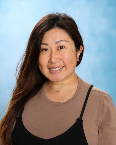 Our Staff | Bellevue Montessori | Bellevue, WA