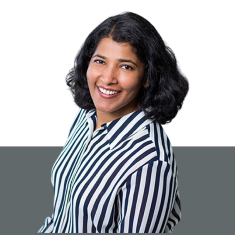 Family Dentist in Arlington Heights IL 60004 | Multispecialty Practice