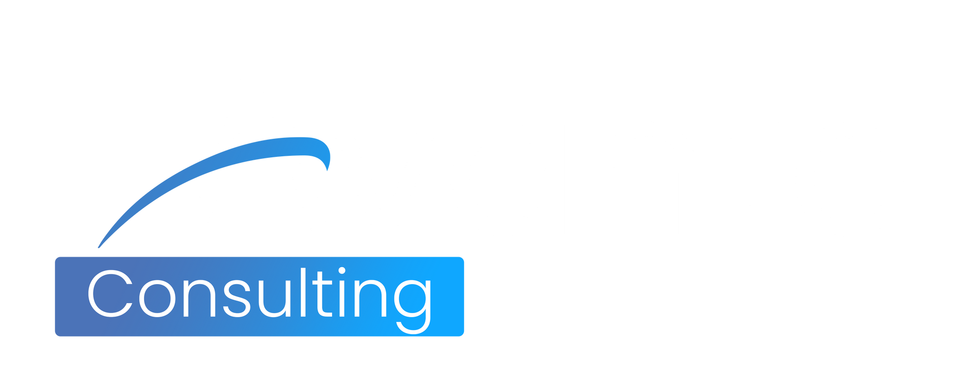 Avante Consulting firma de consultoría que apoya el CAMBIO