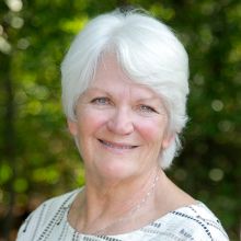 About | Insurance Coverage Conyers