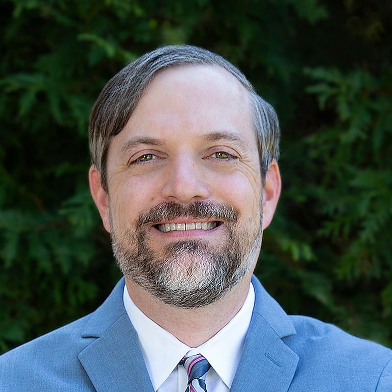 About | Insurance Coverage Conyers