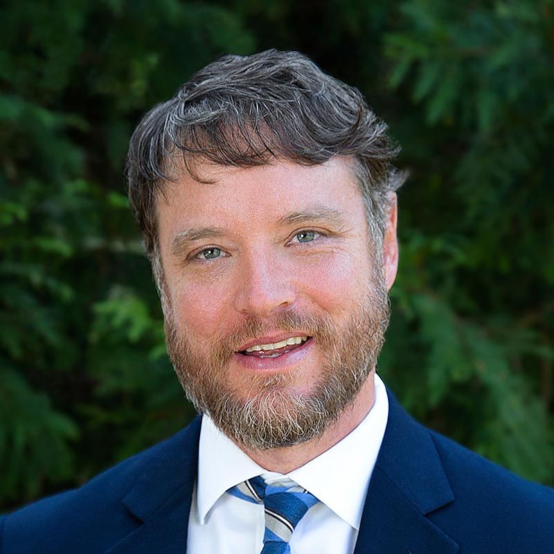 About | Insurance Coverage Conyers