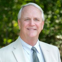 About | Insurance Coverage Conyers