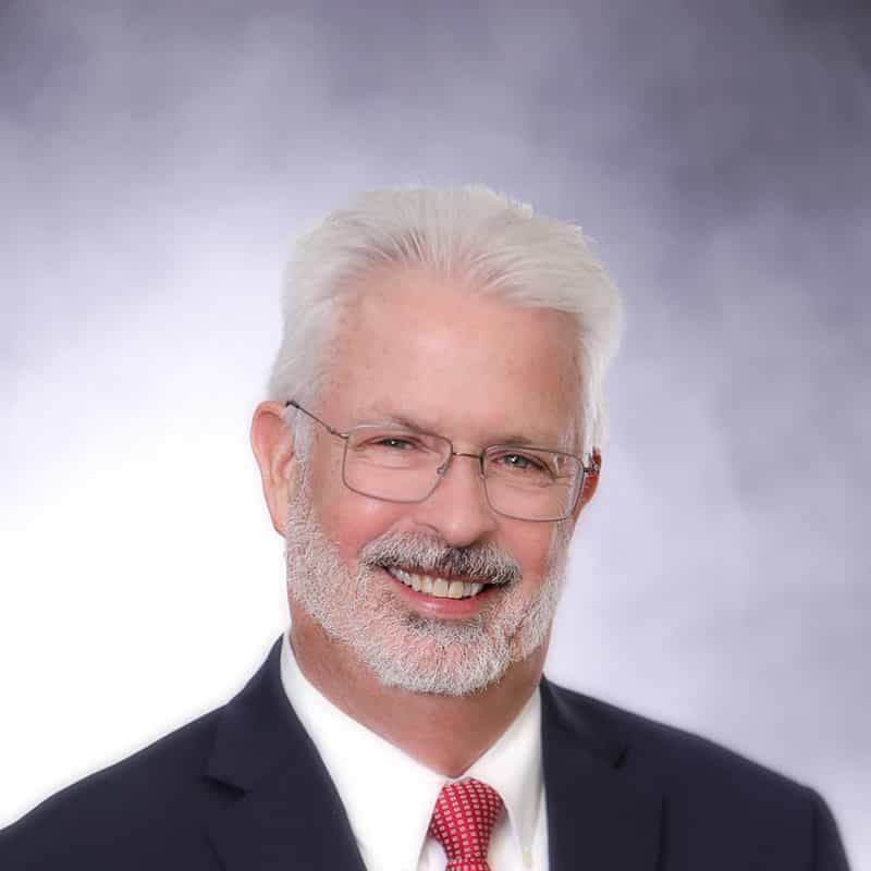 About | Insurance Coverage Conyers