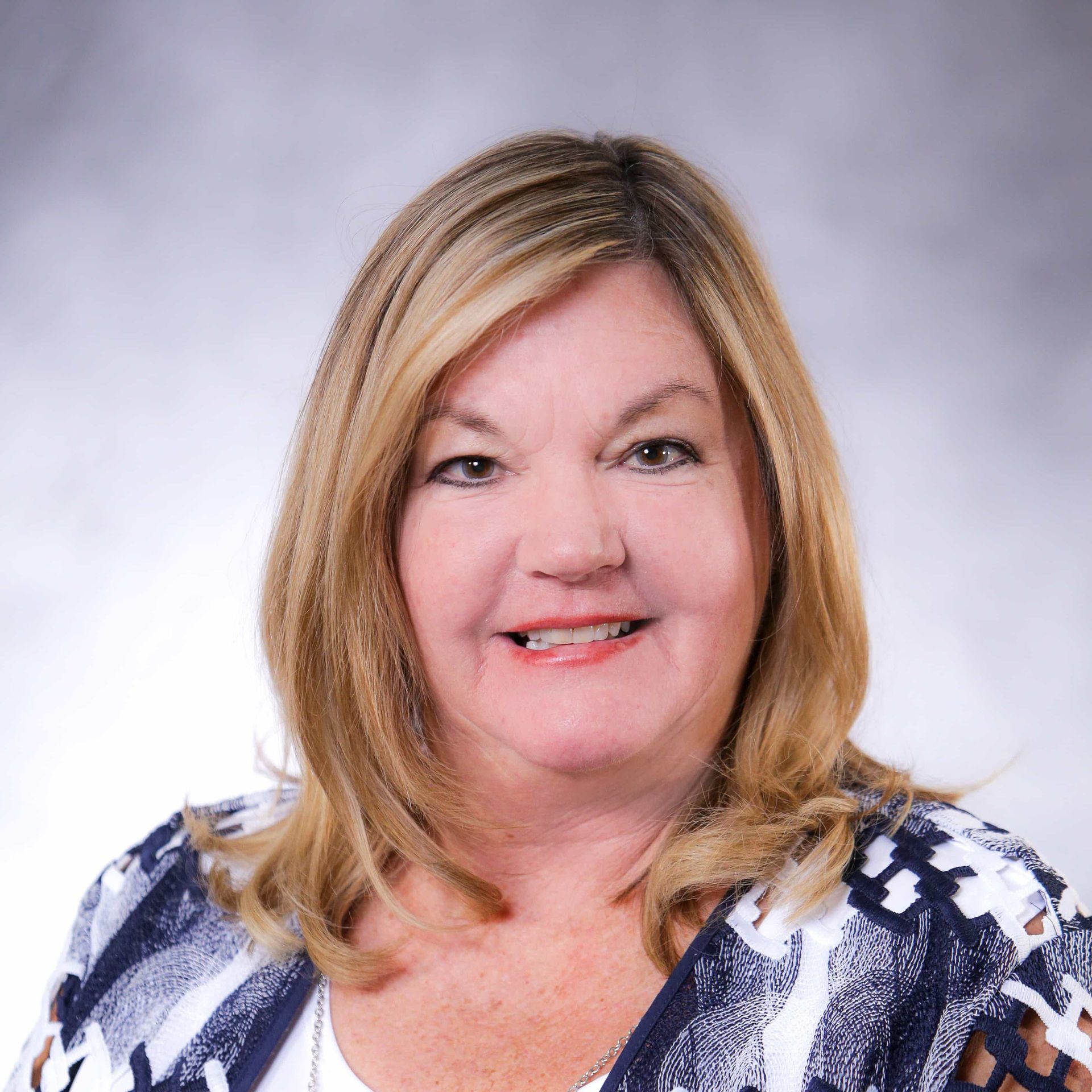 About | Insurance Coverage Conyers