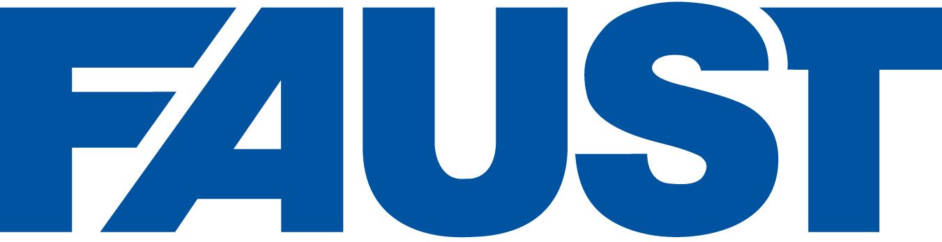 LAB-SUPPLY Augsburg - Jetzt kostenfrei anmelden