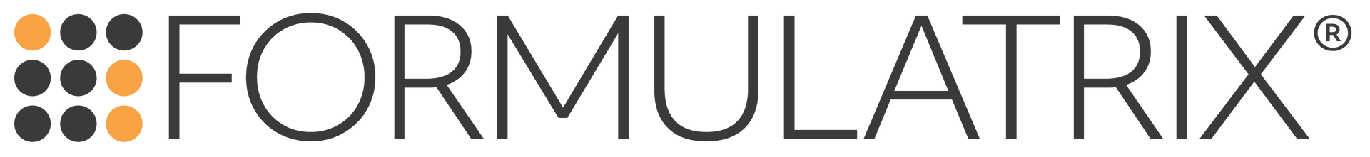 LAB-SUPPLY Augsburg - Jetzt kostenfrei anmelden