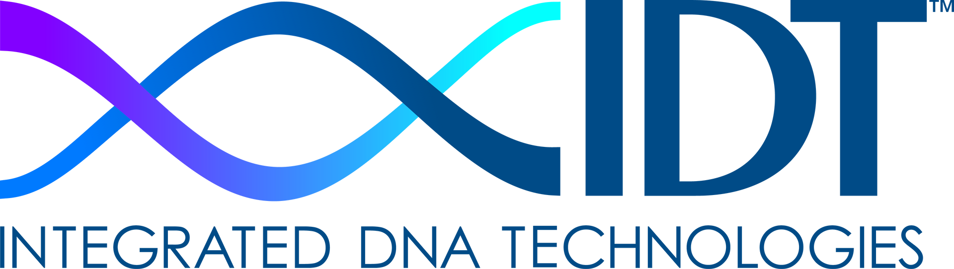 LAB-SUPPLY Augsburg - Jetzt kostenfrei anmelden