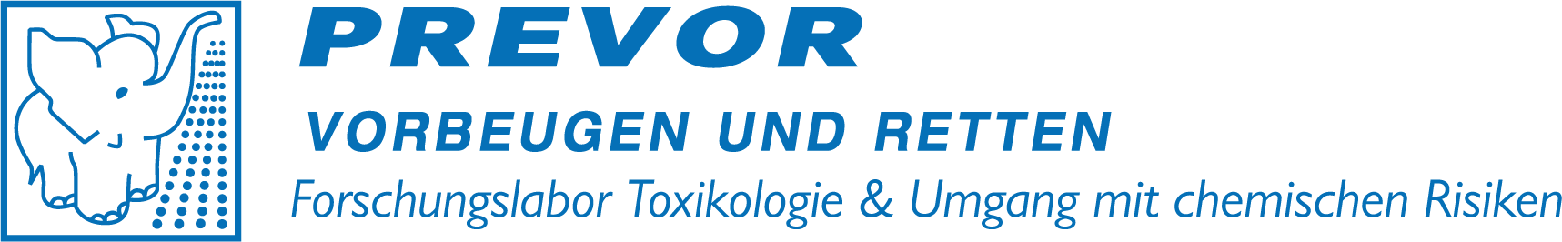 LAB-SUPPLY Leverkusen - Jetzt kostenfrei anmelden