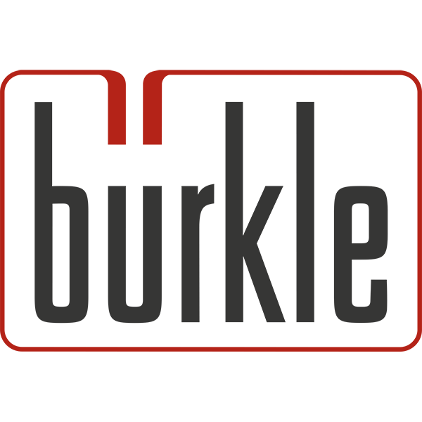 LAB-SUPPLY Hamburg - Jetzt kostenfrei anmelden