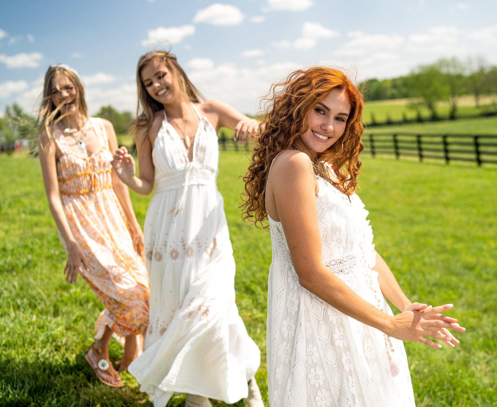 Kerry Wetzel Photography | Professional Photographer Near You