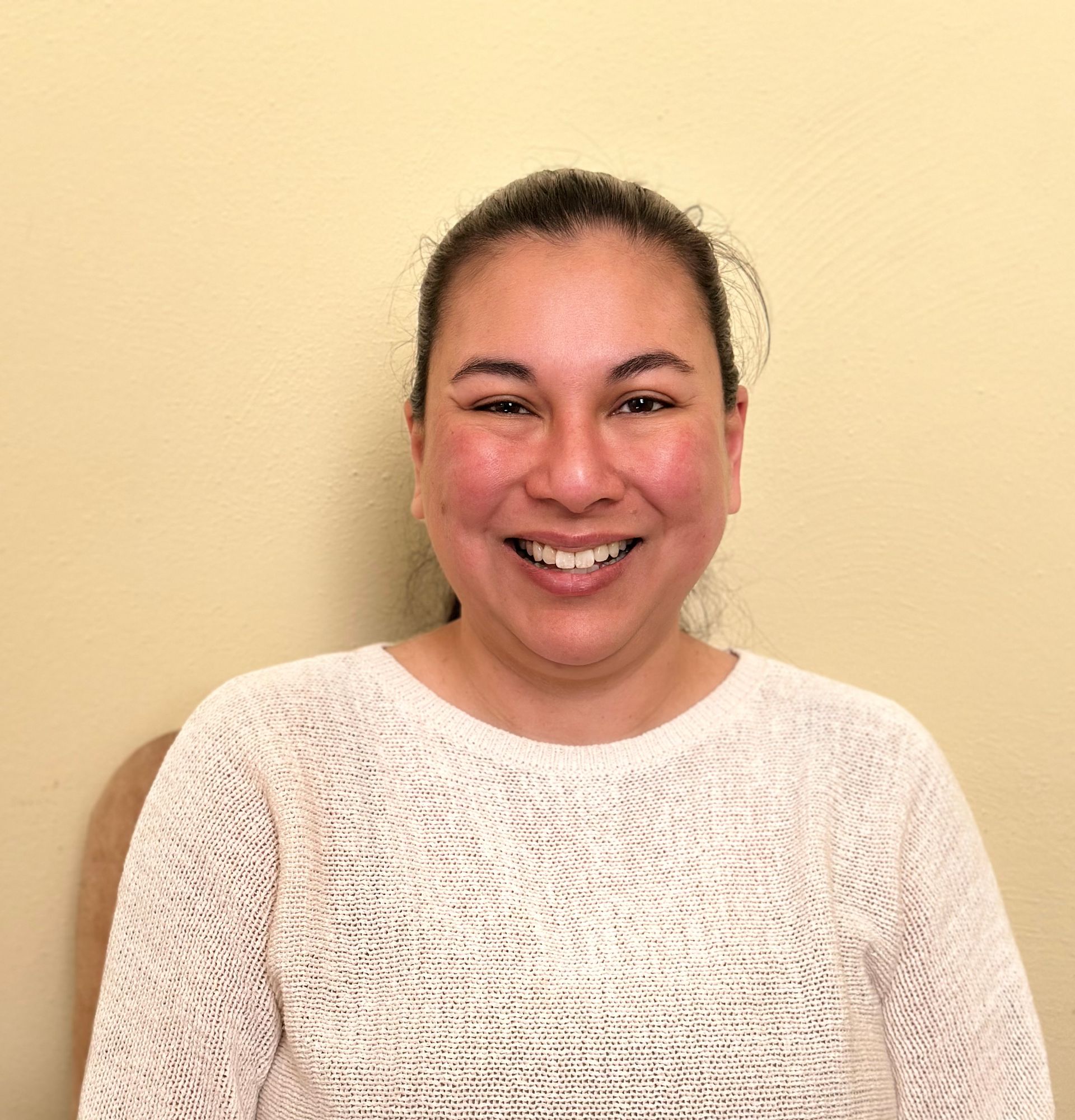 Church Staff | Lexington Presbyterian Church | Lexington, VA