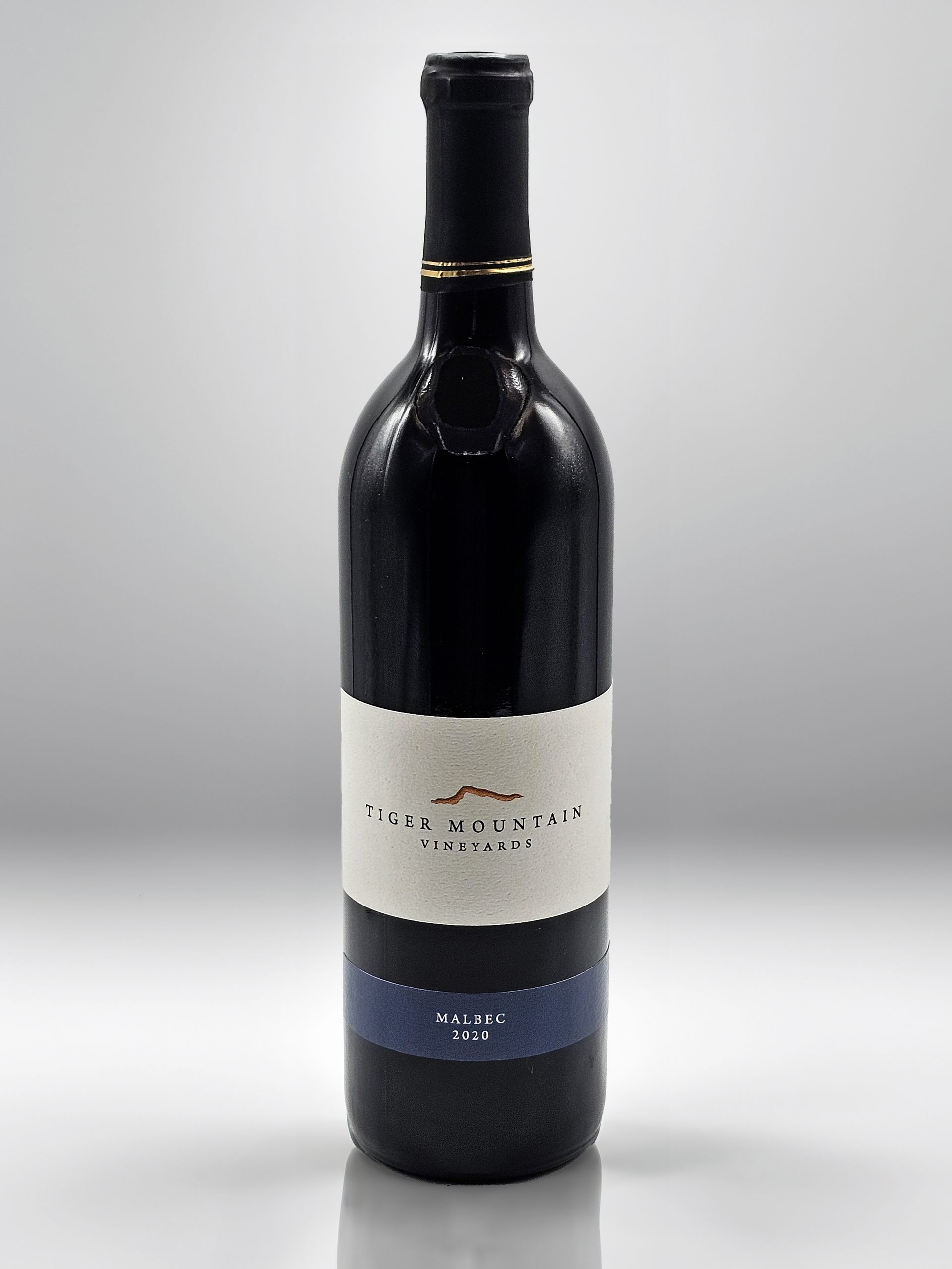 Tiger Mountain Vineyards - Wine Tasting, Wedding Venue