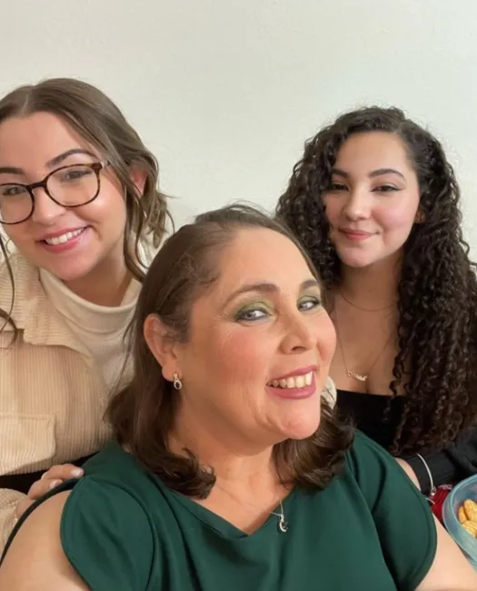 Learning Center Contact | Miami, FL | TPTA