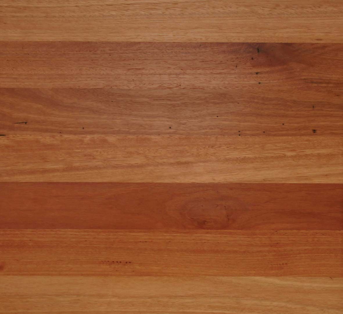 Flooded Gum Flooring in Sydney | Barrenjoey Timber