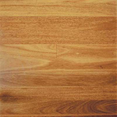 Tallowwood Flooring in Sydney | Barrenjoey Timber