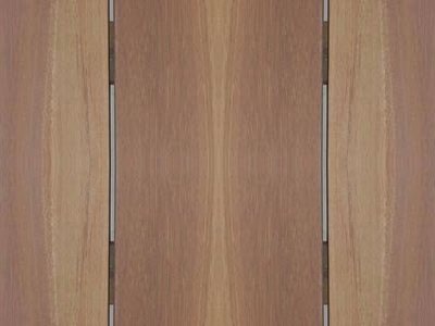 Northern Box Decking in Sydney | Barrenjoey Timber