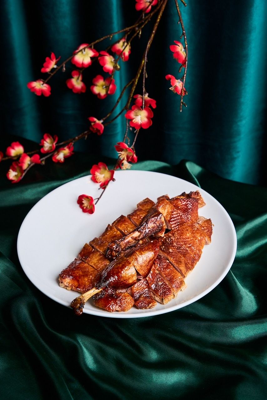 Chinese Food | Bellevue WA | www.bestwokchineserestaurant.com