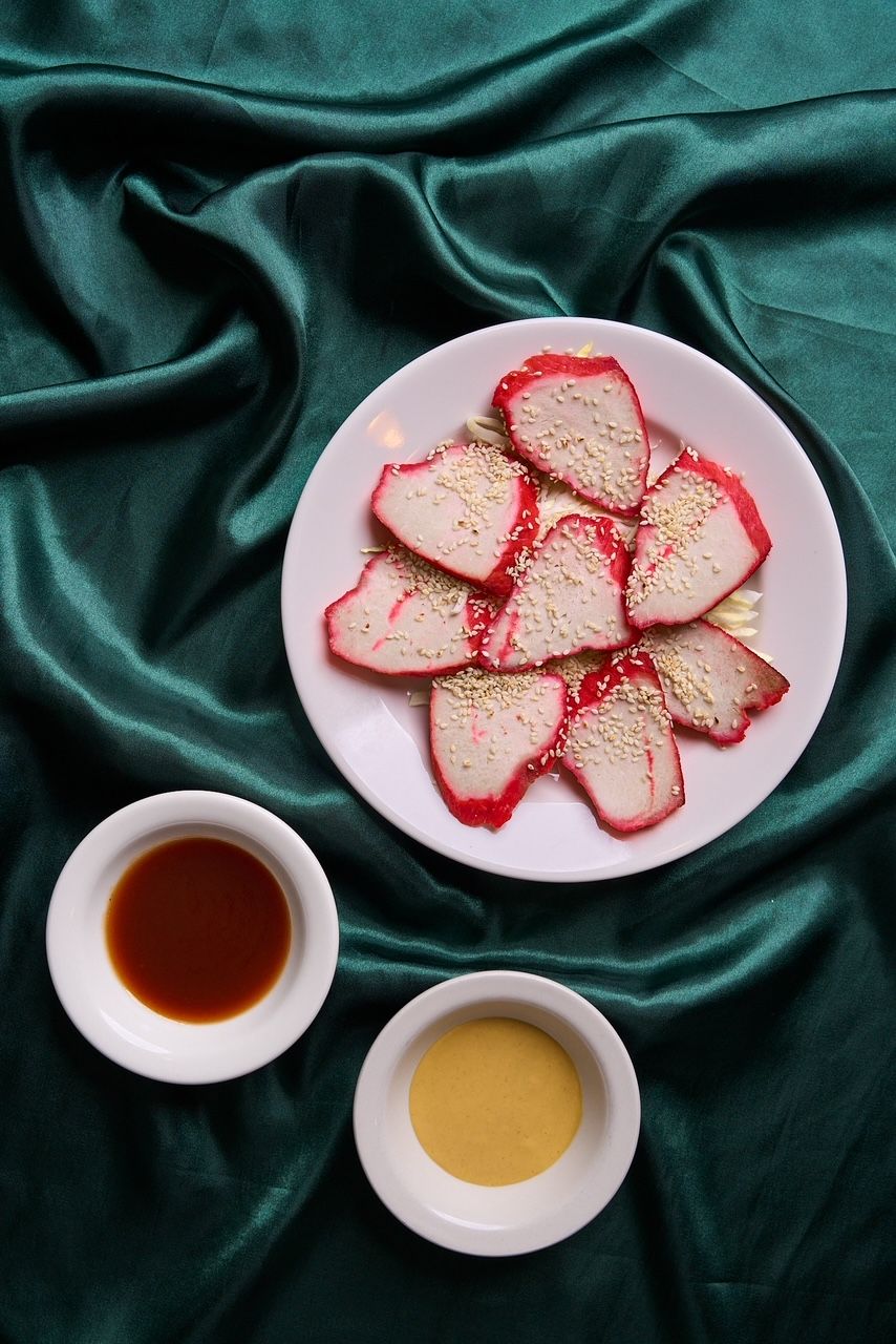 Best Wok Chinese Restaurant