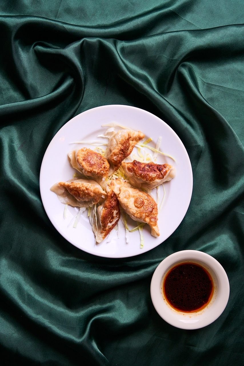 Best Wok Chinese Restaurant