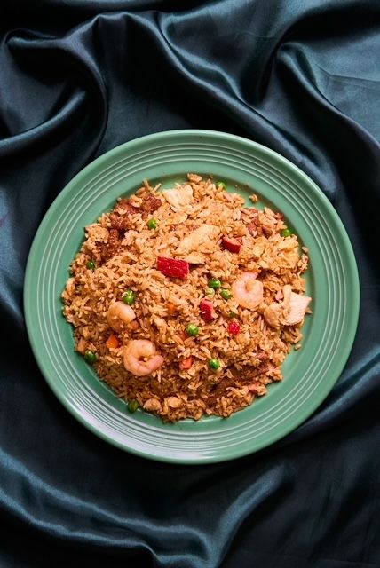 Best Wok Chinese Restaurant