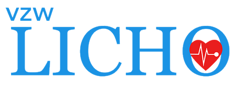 LICHO : Limburgse Intensive Care Hoofdverpleegkundigen Organisatie