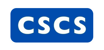 Scaffolding County Durham | CS Scaffolding Ltd