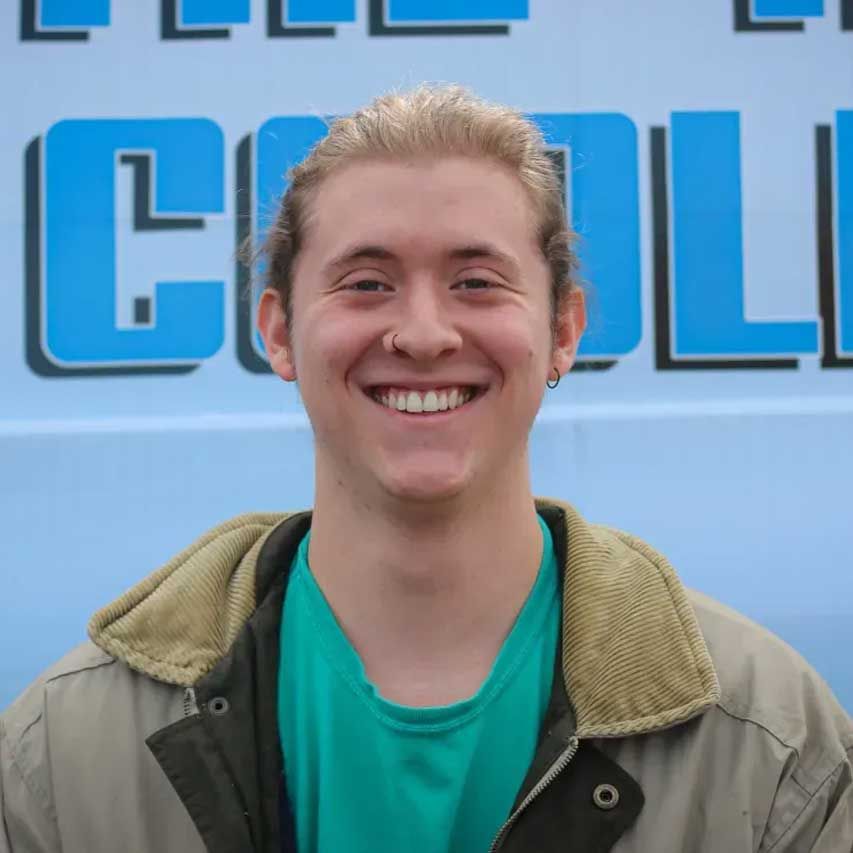 About | Coastal Alabama Cooling | Gulf Shores, AL