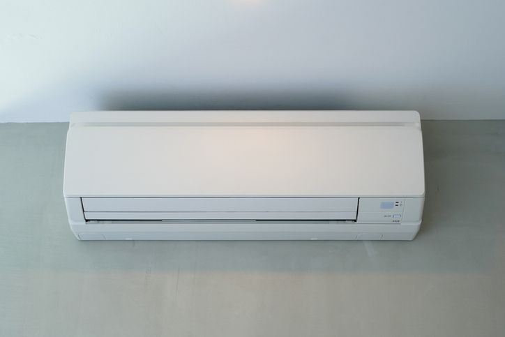 HVAC Services | Gulf Shores | Coastal Alabama Cooling