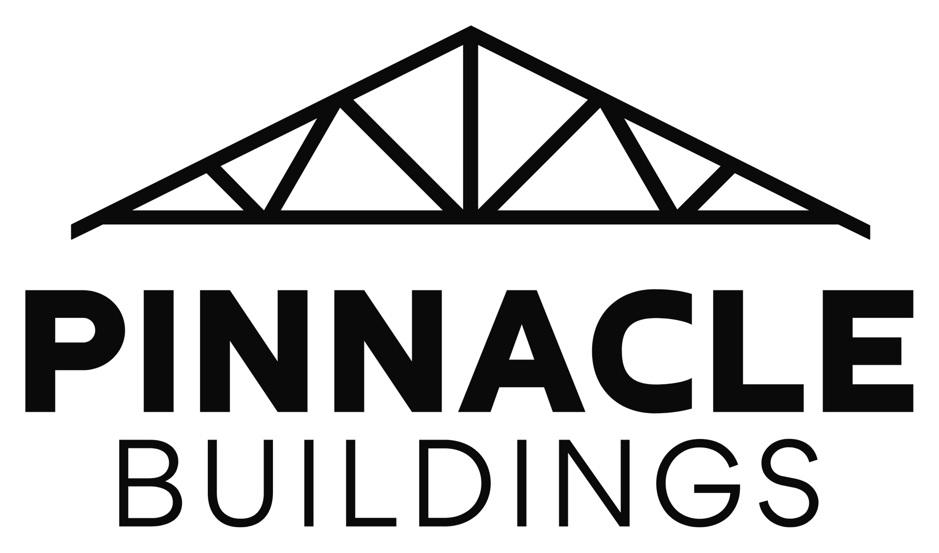 Steel Metal Buildings | Pinnacle Metal Buildings LLC