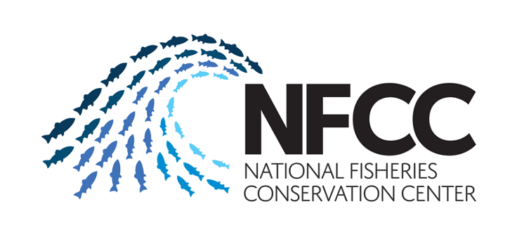 About washington green hydrogen alliance