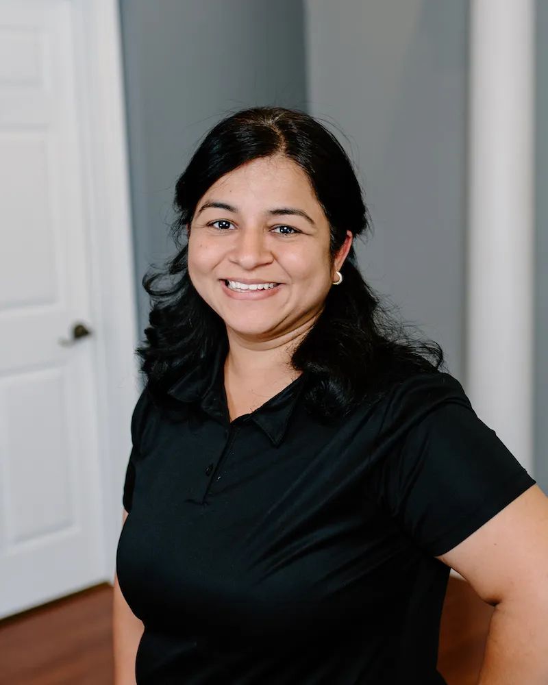 Meet the Team | Experts at Essential ChiroCare