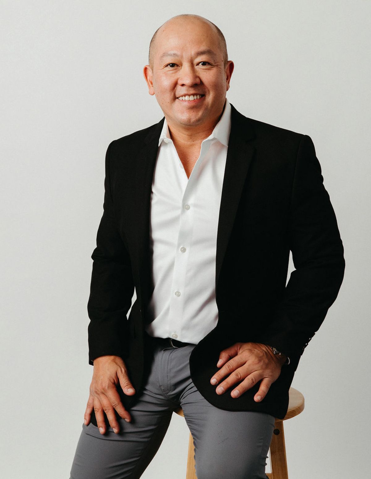 Meet the Team | Experts at Essential ChiroCare