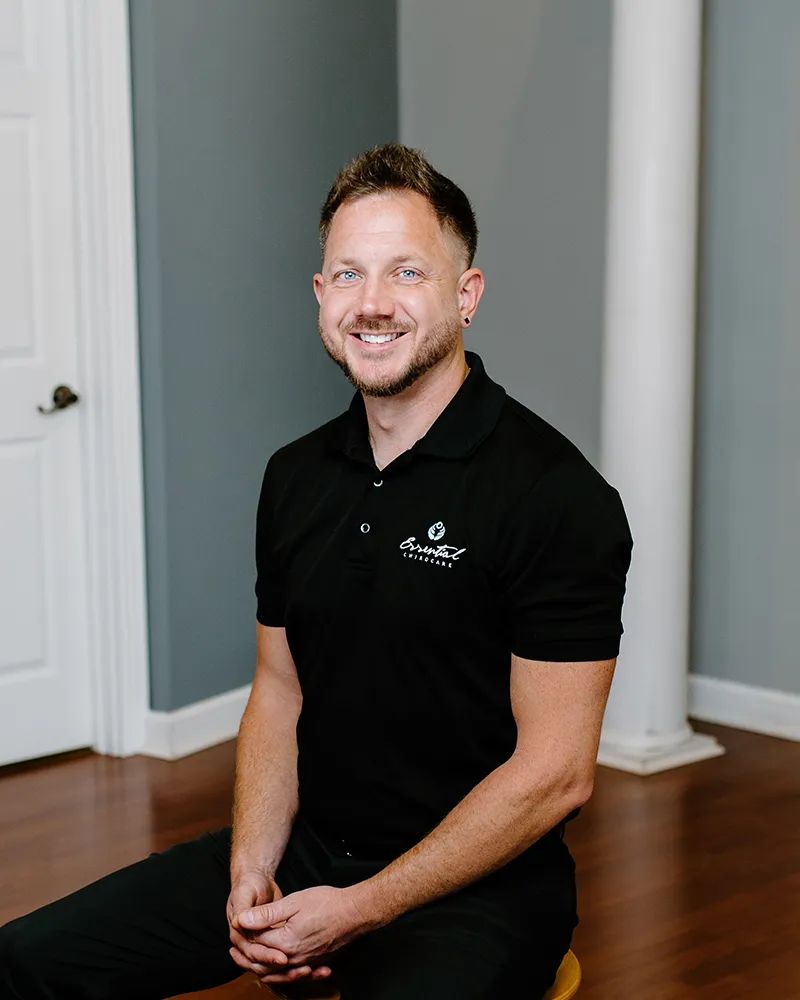 Meet the Team | Experts at Essential ChiroCare