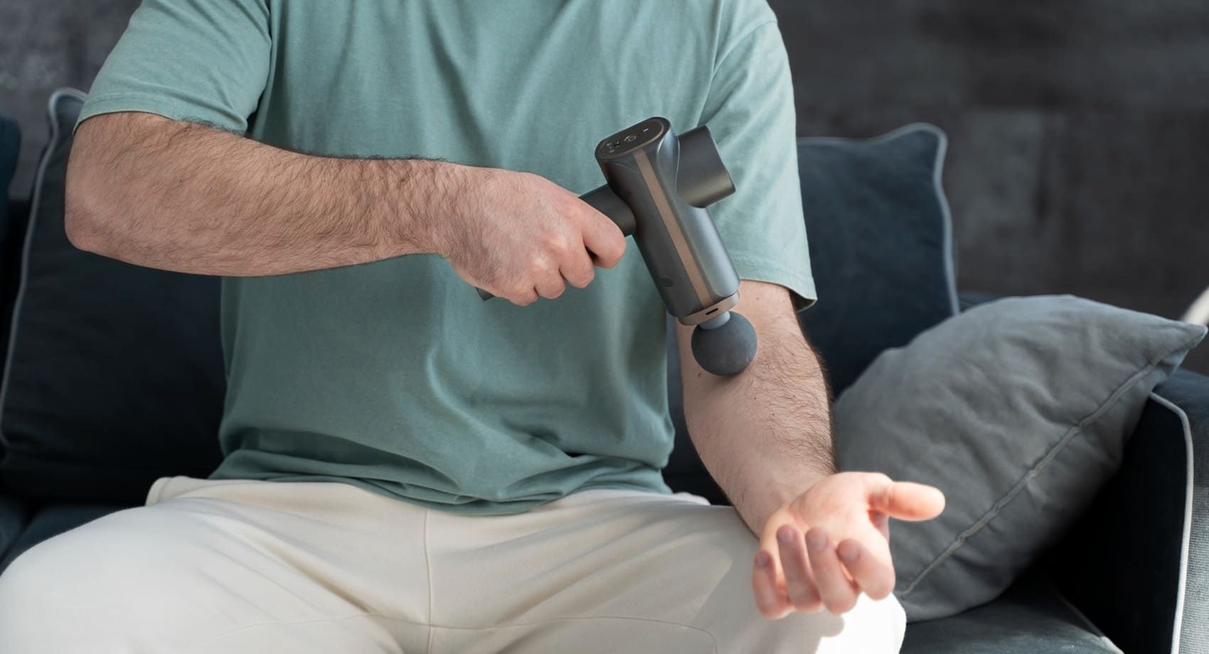 Top 6 Joint Pain Relief Tools 2025 for Active Adults