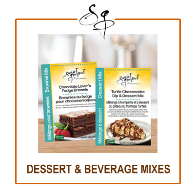 Shop | Sunset Gourmet