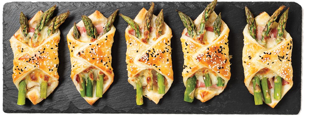 Condiments | Sunset Gourmet | Spices & Sauces