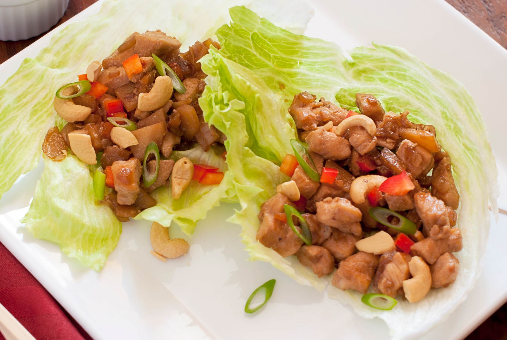 Condiments | Sunset Gourmet | Spices & Sauces