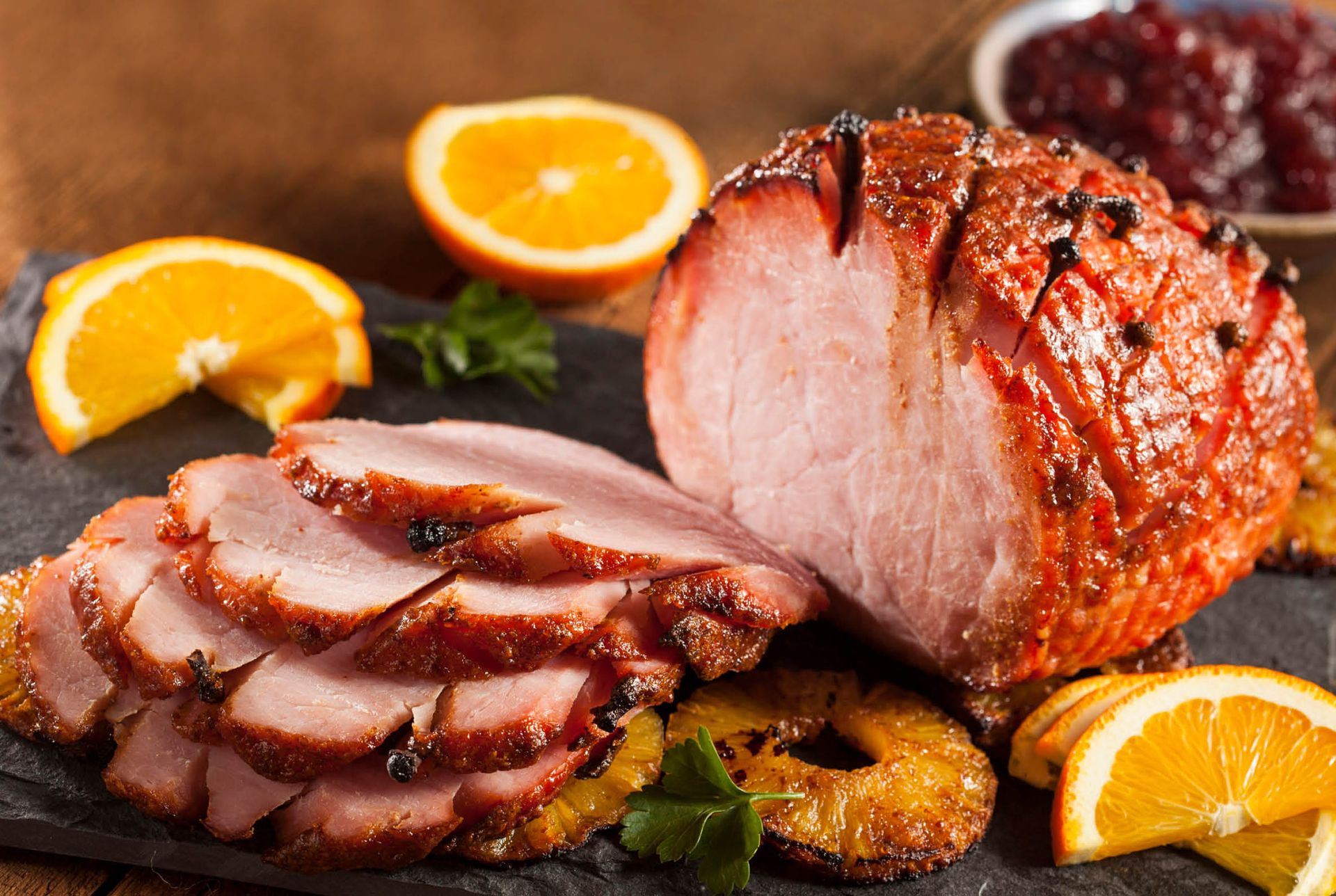 Condiments | Sunset Gourmet | Spices & Sauces