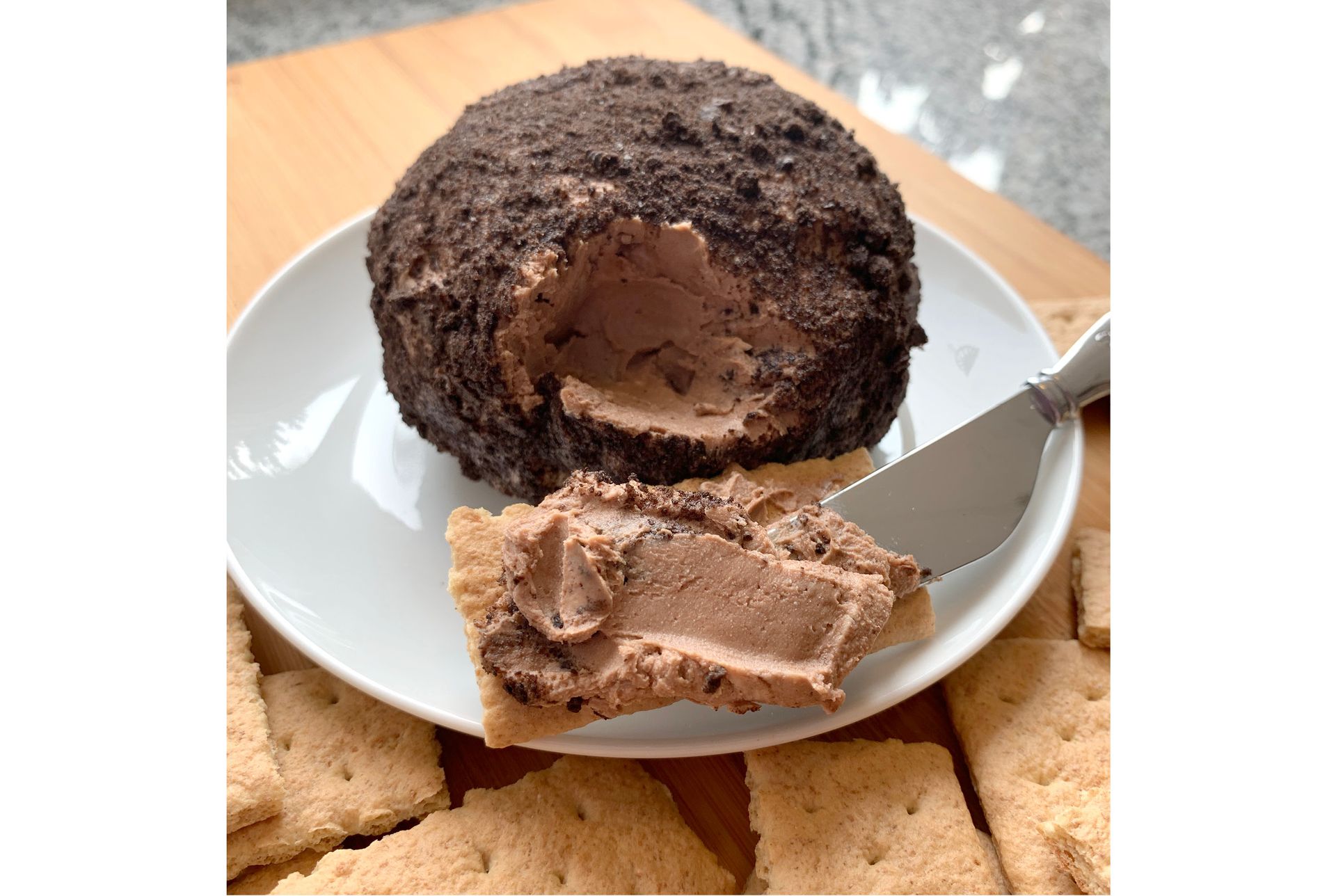 Sunset Gourmet | Desserts & Beverages | Spices