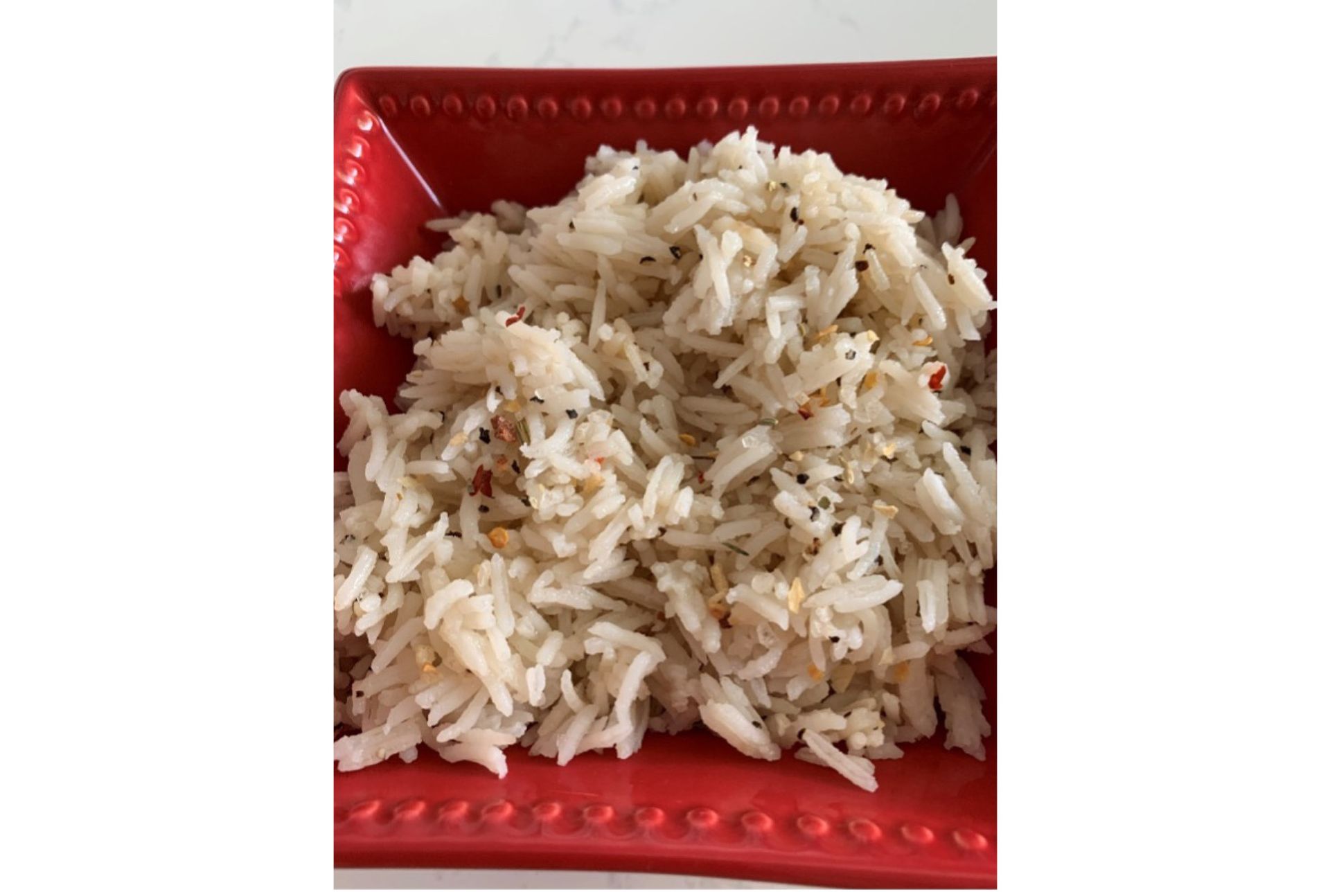 Spices and Seasonings | Sunset Gourmet