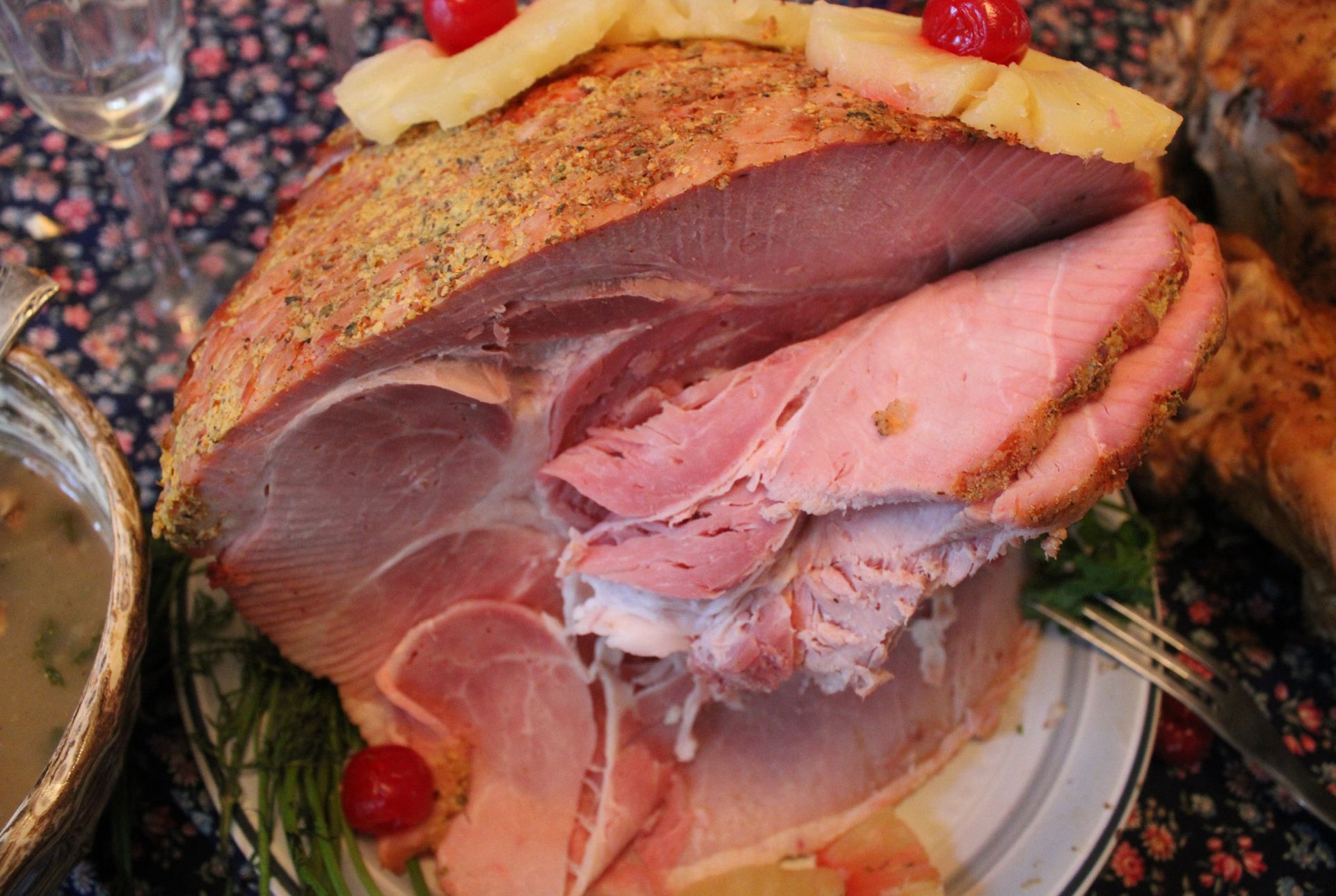 Condiments | Sunset Gourmet | Spices & Sauces