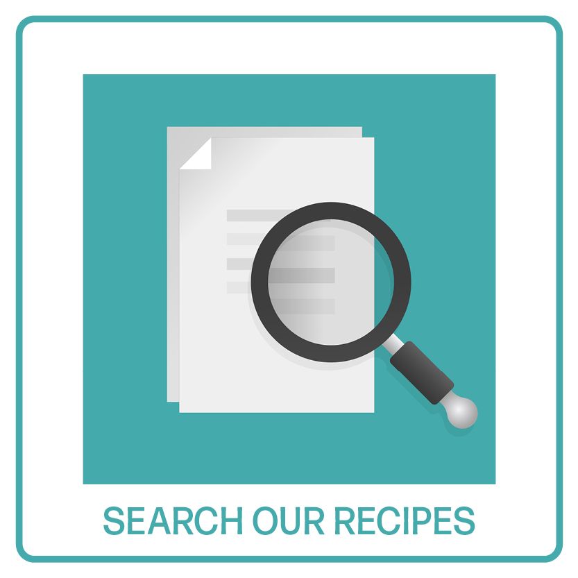 Sunset Gourmet | Recipes | Spices, Seasonings, Mixes