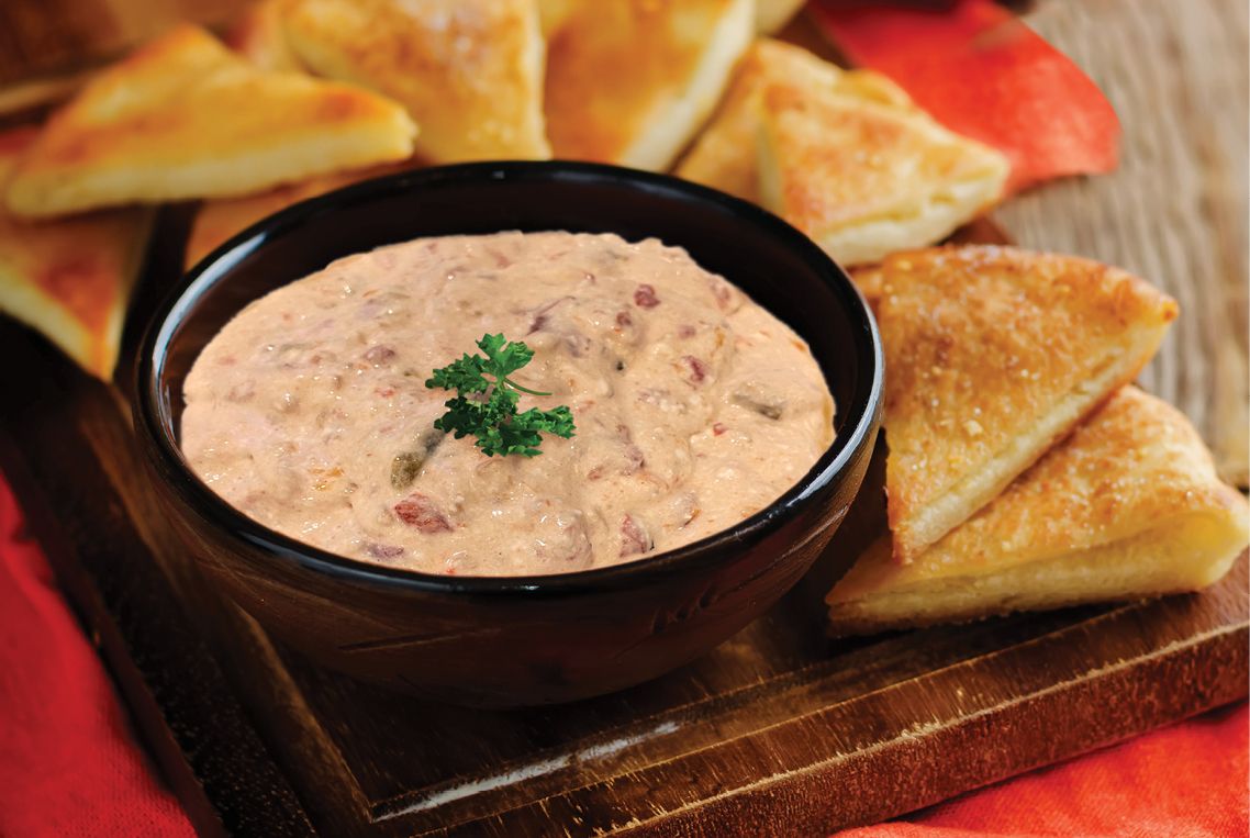 Condiments | Sunset Gourmet | Spices & Sauces